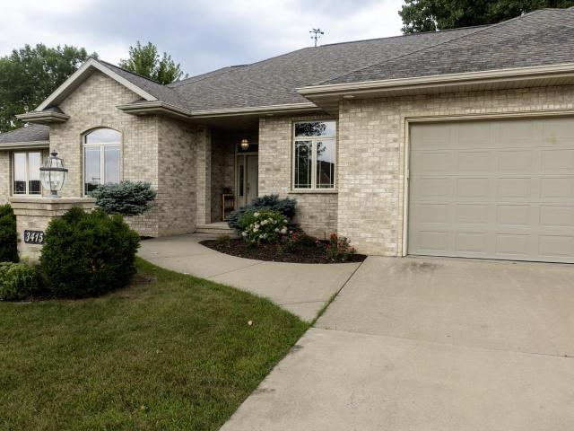 3415 schubert place