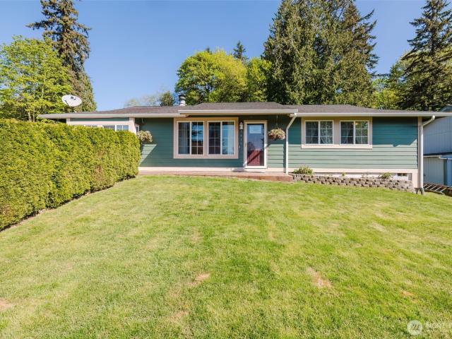 3415 SE Carmae Drive