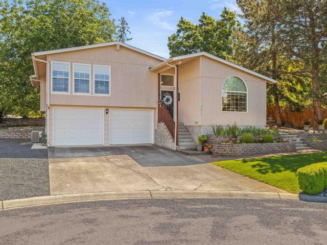 3415 Selway Dr