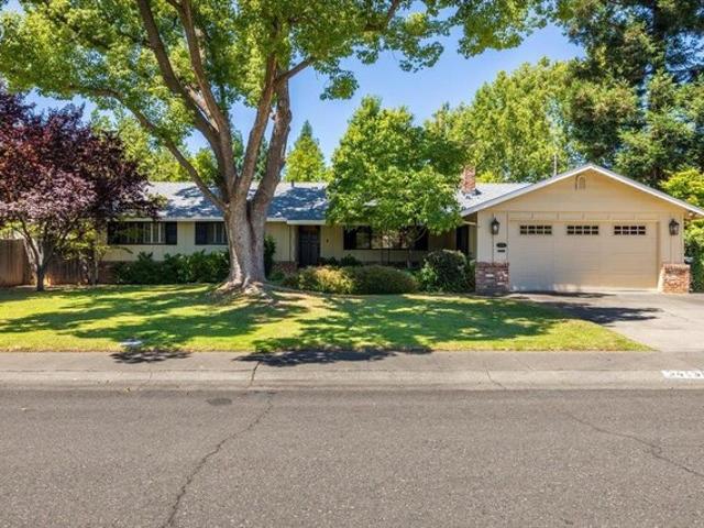 3415 Shannon St, Sacramento, CA 95821