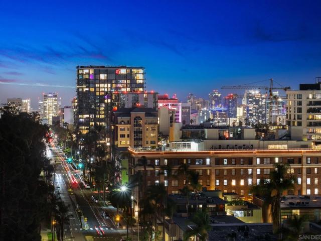 3415 Sixth Ave, Unit 14, San Diego, CA 92103 | MLS #NDP2600 | Compass