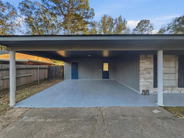 3415 Tara Lane
