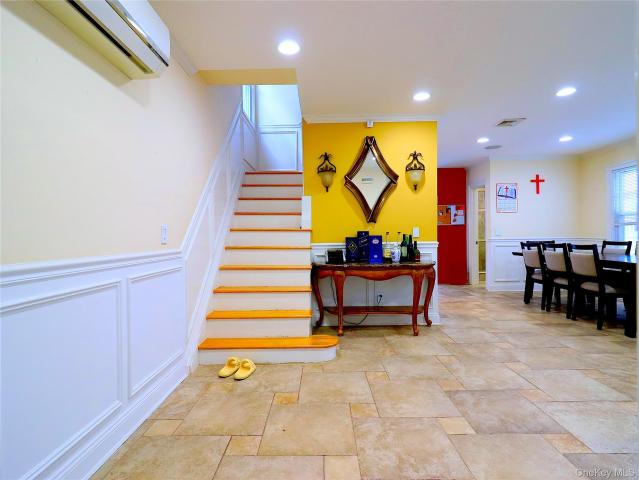 3415 th Street