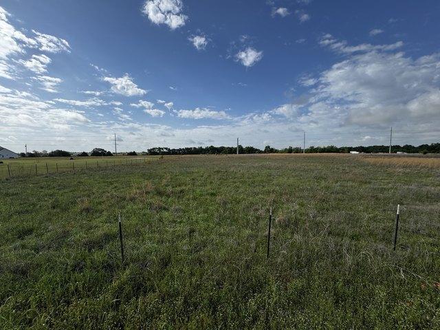 3415 Vz County Rd, Wills Point, TX 75169