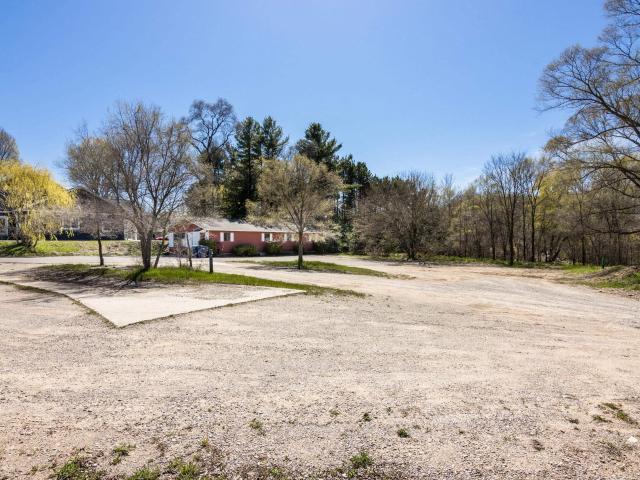 3415 Veterans Drive
