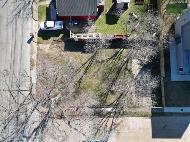 3415 Vibig Road