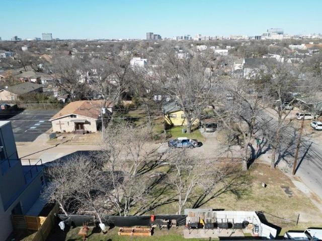 3415 Vilbig Rd, Dallas, TX 75212 | MLS #21210 | Compass