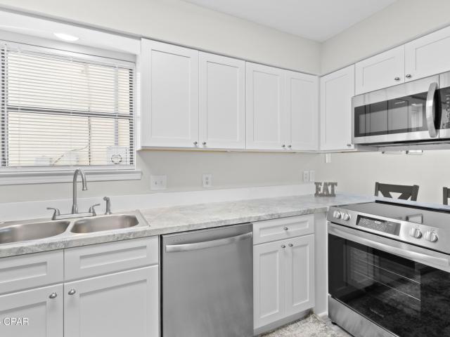 3415 W 19th St, Unit 17, Panama City, FL 32405 | MLS #789202