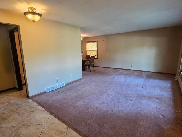 3415 W Cold Spring Rd