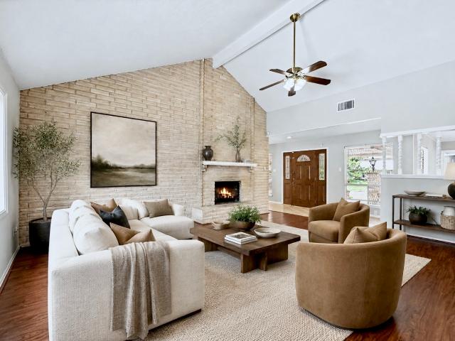 3415 W Creek Club Drive
