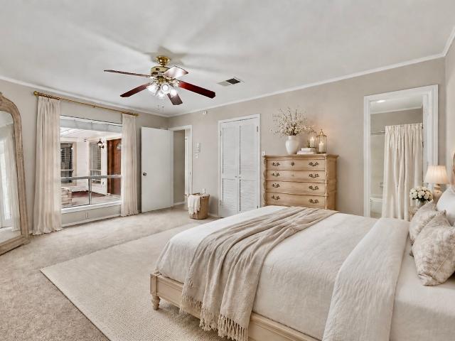 3415 W Creek Club Drive