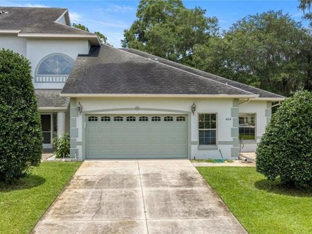 3415 W Anthony Rd Apt 404, Ocala, FL 34475