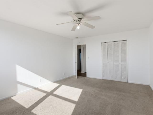 3415 W End Ave, Unit 1012, Nashville, TN 37203 | MLS #3173