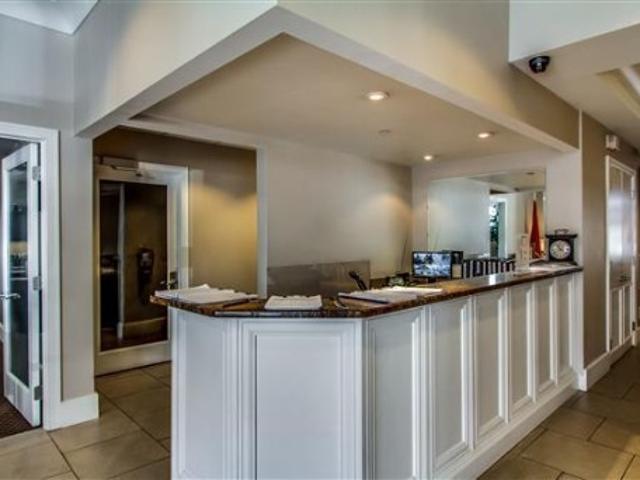 3415 W End Ave, Unit 811E, Nashville, TN 37203 | MLS #3175 | Compass