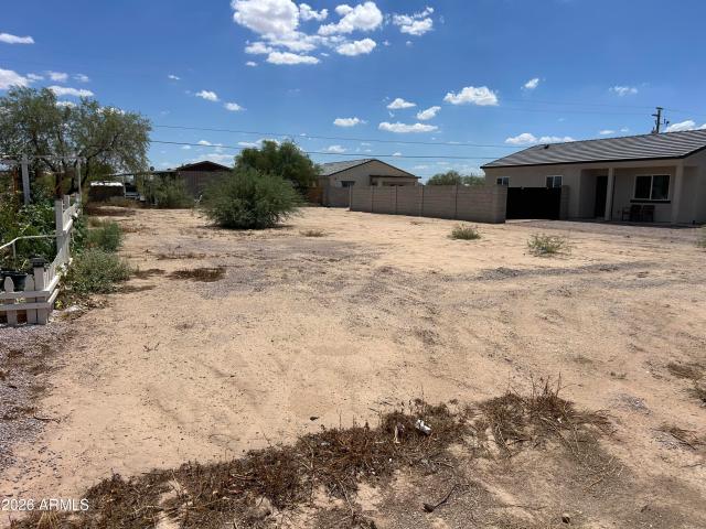 3415 w santan vista drive # 29