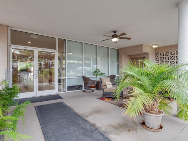 3415 West End Ave # 1012