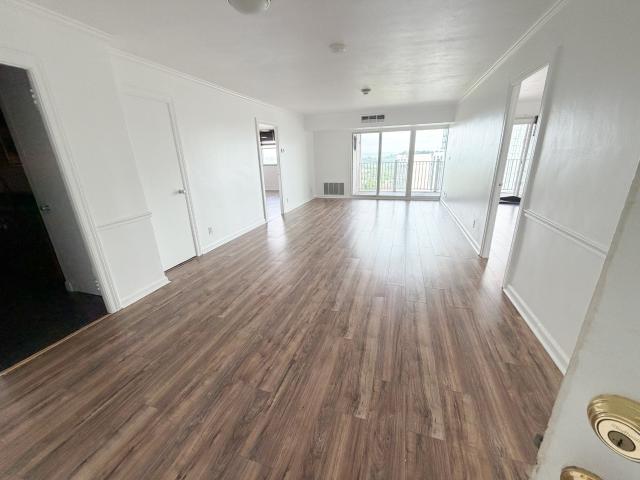3415 West End Ave # 1108