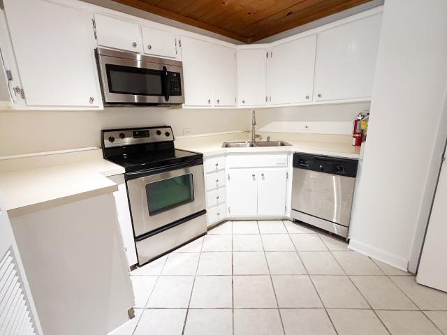 3415 West End Ave # 212