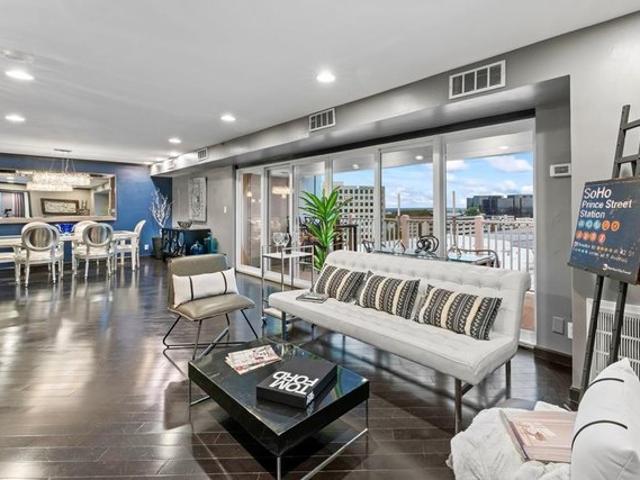 3415 West End Ave Apt 1101, Nashville, TN 37203