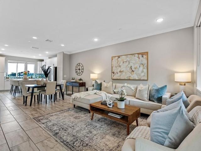 3415 Zenith Ave, Dublin, CA 94568