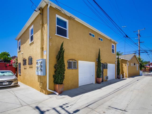 3415 19 Madison Ave