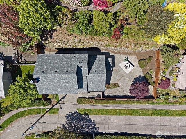 3415 24th Ave W, Seattle, WA 98199