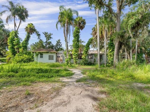 3415 41st St E, Palmetto, FL 34221