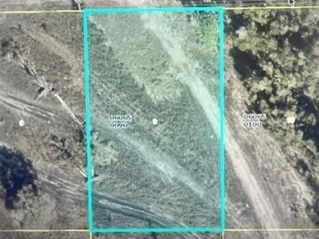 3415 42nd St SW, Lehigh Acres, FL 33976