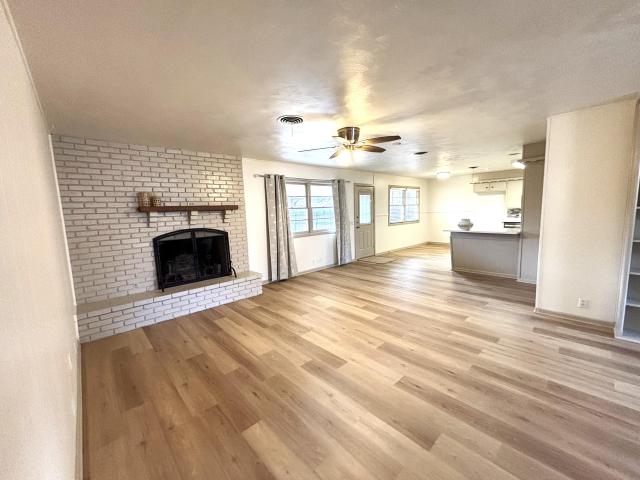 3415 58th St, Lubbock, TX 79413 | Compass
