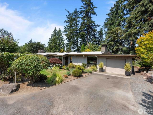 3415 99th Ave E # D