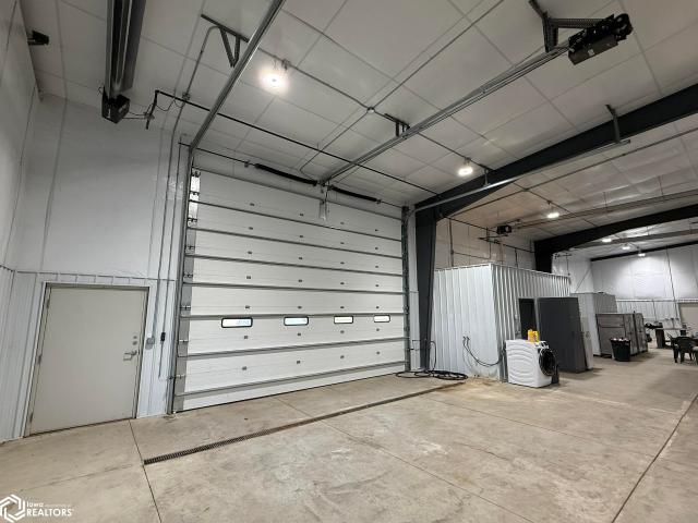 3415 9th SW