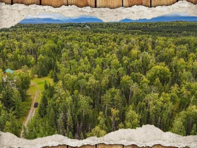 34163 Needles Ave, Soldotna, AK 99669