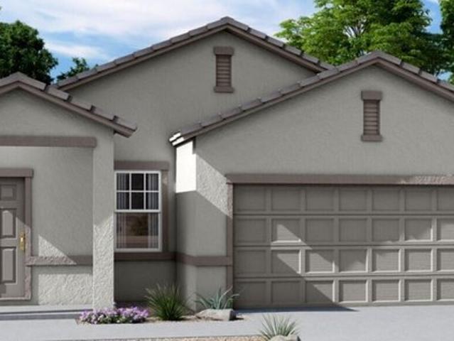 34162 N Stoneleigh Dr, San Tan Valley, AZ 85143