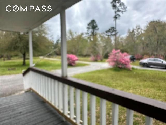 34164 Camelia Farm Ln, Slidell, LA