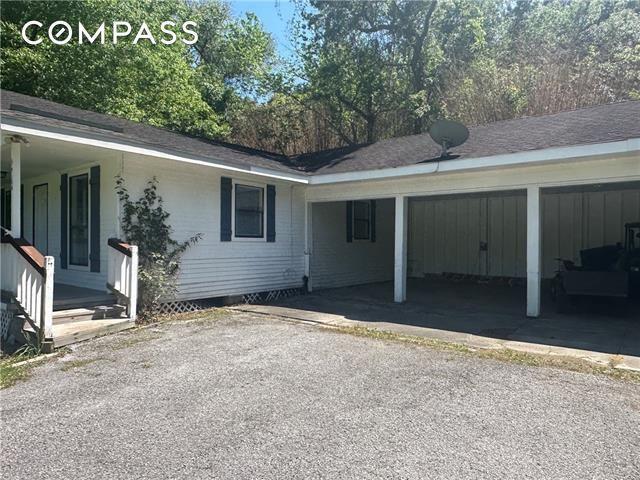 34164 Camelia Farm Ln, Slidell, LA