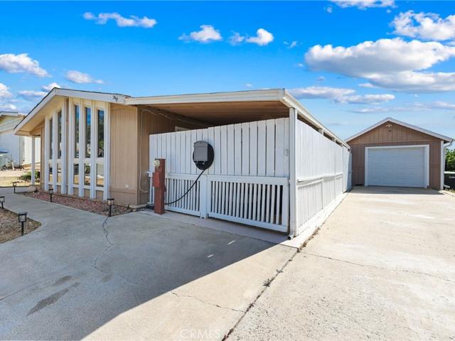 34164 Harrow Hill Road