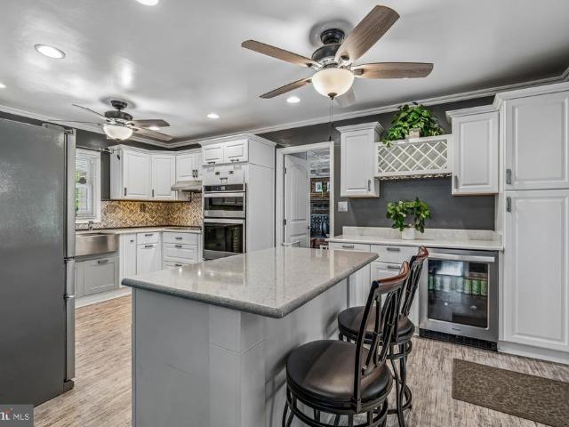 3416 Medina Lane