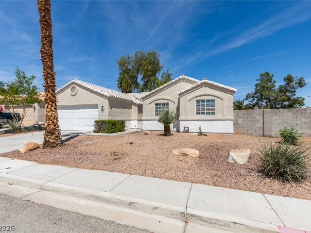 3416 mournful call court 0