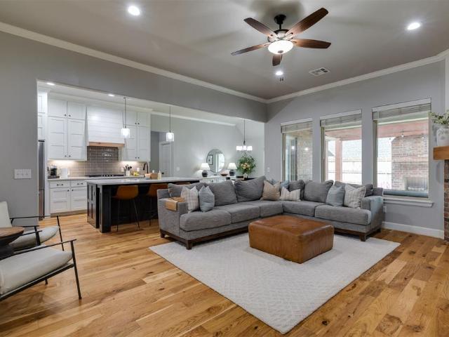 3416 NW 189th Terrace