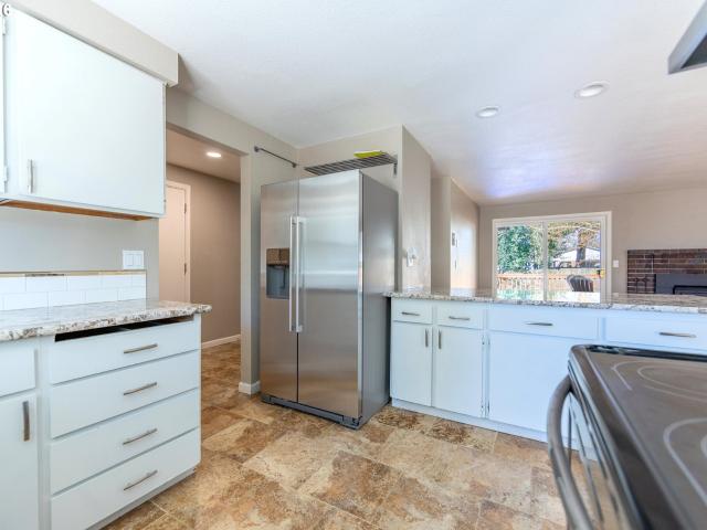 3416 NW 126th St, Vancouver, WA 98685 | MLS #214737 | Compass