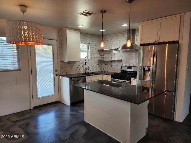 3416 N 37th Street # 6