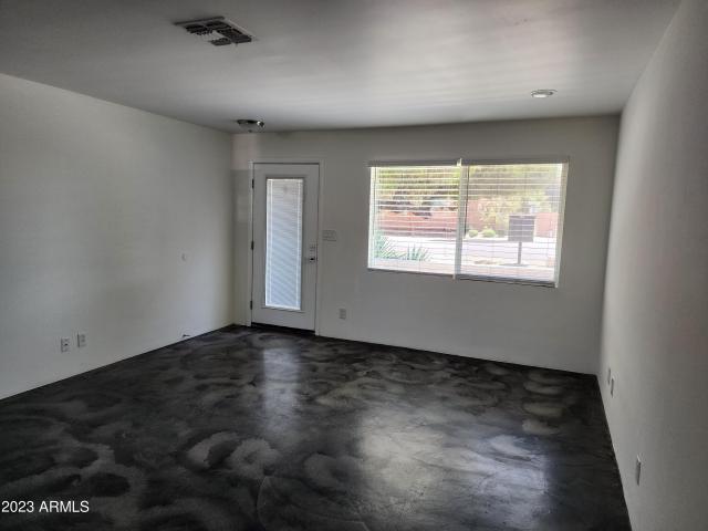 3416 N 37th Street # Apt 8