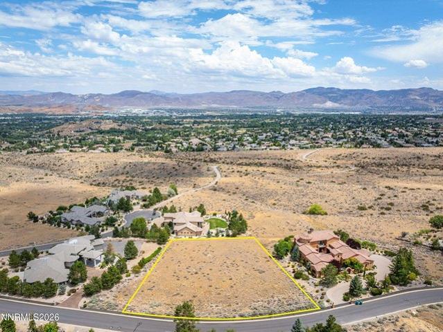3416 Nambe Dr, Reno, NV 89511