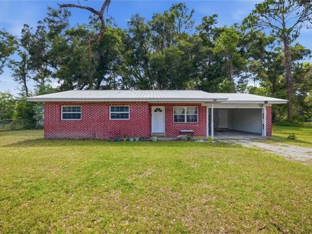 3416 NE 22nd Ct, Ocala, FL 34479