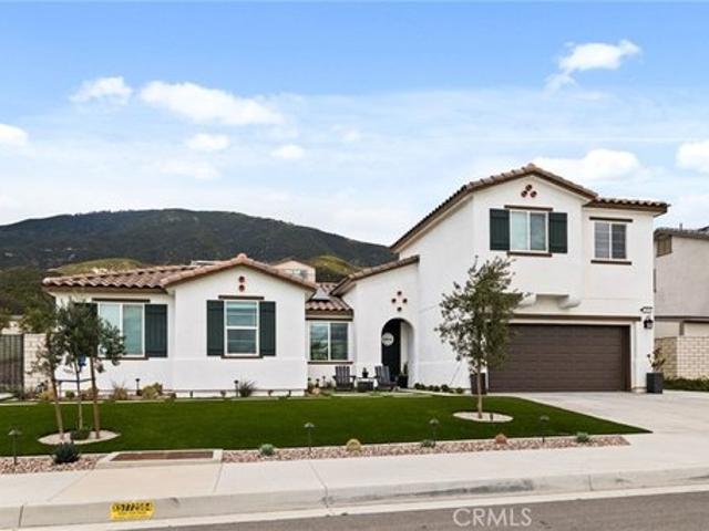 3416 O Rourke Ave, San Bernardino, CA 92407