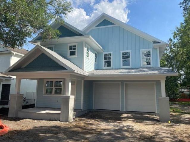 3416 Ohio Ave, Tampa, FL 33611