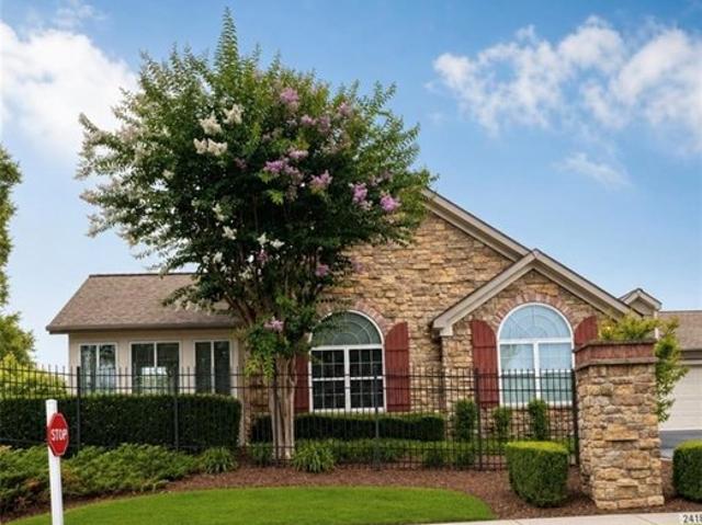 3416 Old Due West Rd NW Unit 15, Marietta, GA 30064