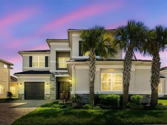 3416 Acacia Bay Ave, Wesley Chapel, FL 33543