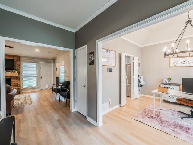 3416 Ainsworth Court