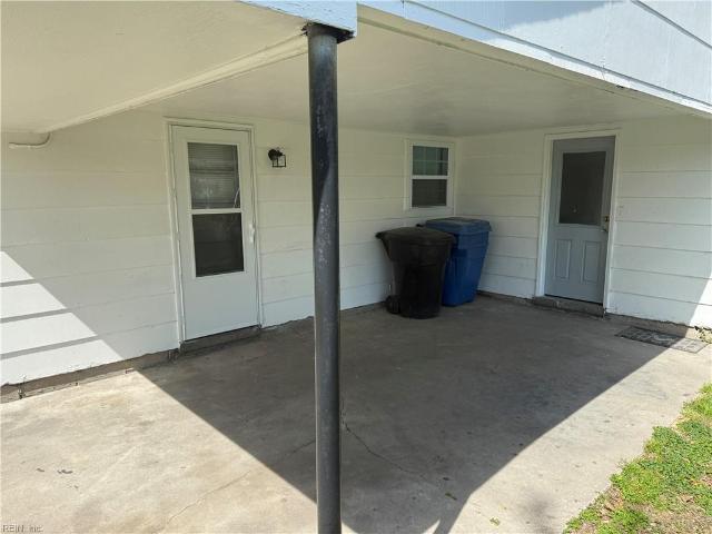3416 Alcott RD